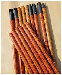 گودفورپی | خرید و فروش انواع دسته تی چوبی دسته تی روکش دار دسته تی رزوه ...